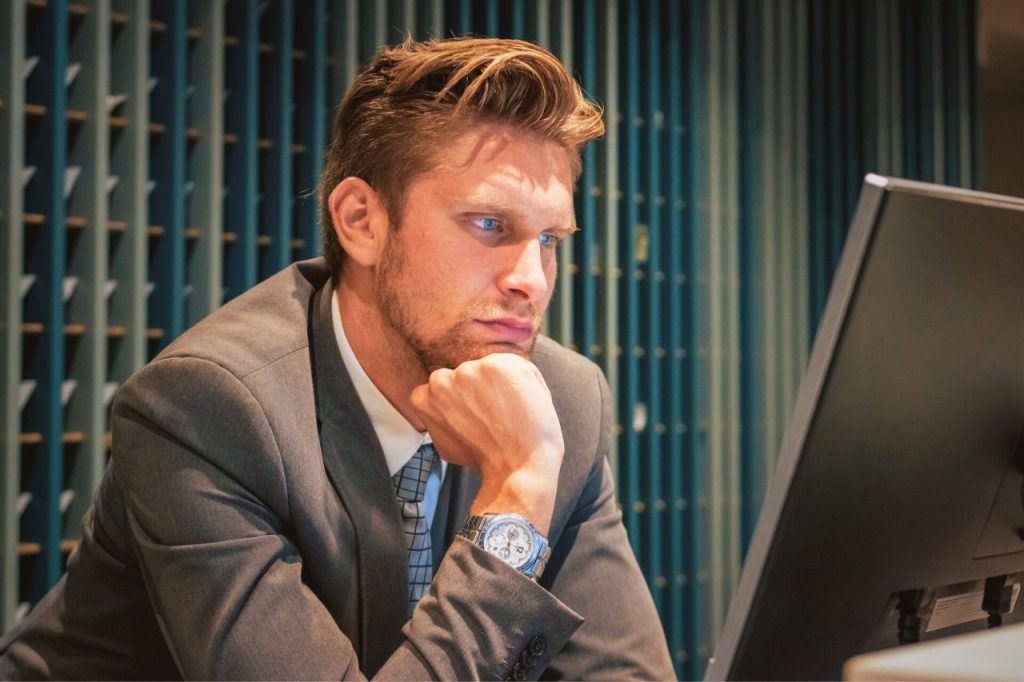 Pokazatelji profitabilnosti: gdje ih pronaći i kako ih analizirati?